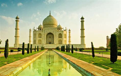 A Collection Of Maps Images Videos Countries Information Of The World