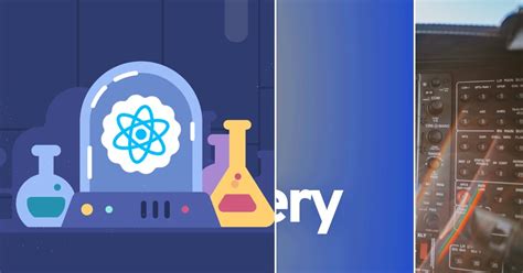 List React Pro Dev Curated By Chadiosseiran Medium