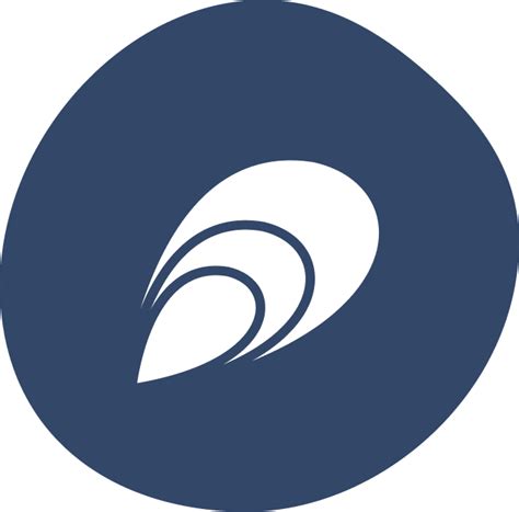 Elastisys Compliant Kubernetes On Gdpr Ready Eu Clouds