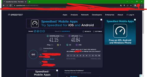Duplicated Opera GX Is Slowing My Overall Internet Speed Opera Forums