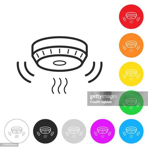 Co2 Sensor Photos And Premium High Res Pictures Getty Images