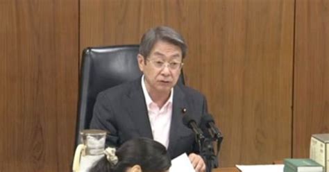 児童ポルノ禁止法改正案は廃案ではなく継続審議へ【争点：クール・ジャパン】 ハフポスト News