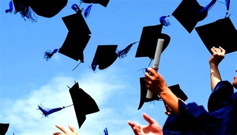 Scholarships In China