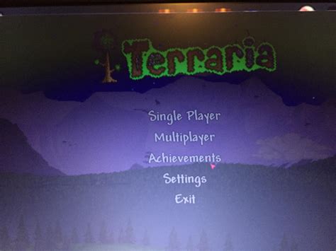 Installing Terraria Mods Buildingcache