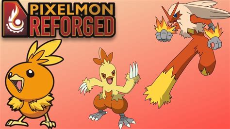 ТОРЧИК В МАЙНКРАФТ КАК ПОЙМАТЬ ТОРЧИКА И ЕГО ЭВОЛЮЦИИ В МАЙНКРАФТ ПИКСЕЛЬМОН ГАЙД Youtube