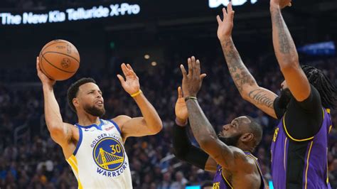 ¡una Locura Todos Los Equipos De California Están En Playoffs De La