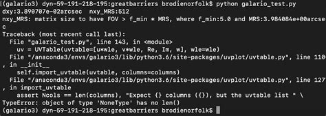 Attributeerror Function Object Has No Attribute Called · Issue 169 · Mtazzarigalario · Github