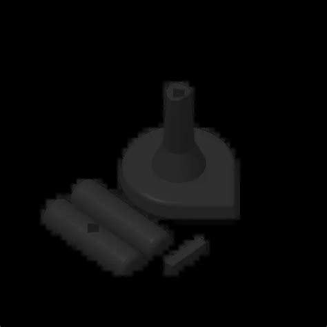 Bug Squisher Mini By Tyler Makerworld Download Free 3d Models