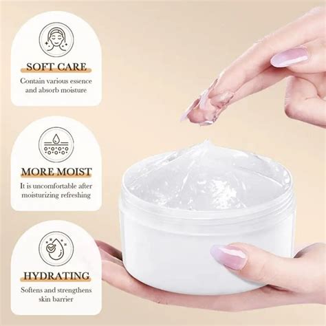Gel Blanqueador De Arroz Bioaqua Tienda Prama