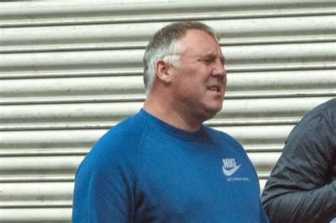 crime lord jamie stevenson snared after pal s brothel bender using gang credit card daily record