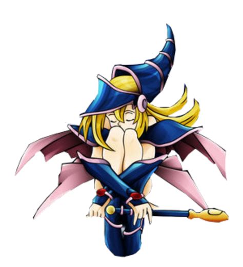 Render Evollution Render Yu Gi Oh