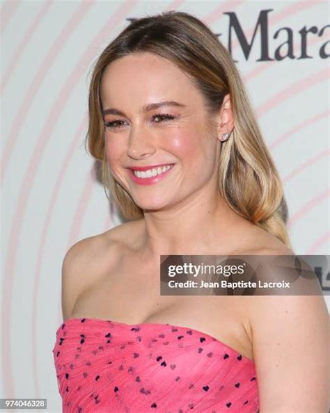 104 Lucy Larson Photos And High Res Pictures Getty Images