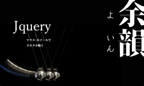 Typescriptで配列をループする方法 6つのループを紹介 夢みるゴリラ