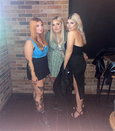 Best R Melbournesexsesh Images On Pholder Reckon U Could Handle All Of Me Daddy F