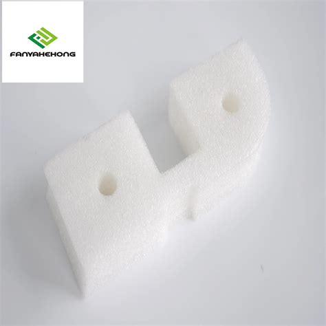 Quail Egg Tray Made Of Epe Foam Pu Foam And Eva Foam