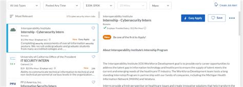 How To Get Into Cybersecurity With No Experience [9 Tips]