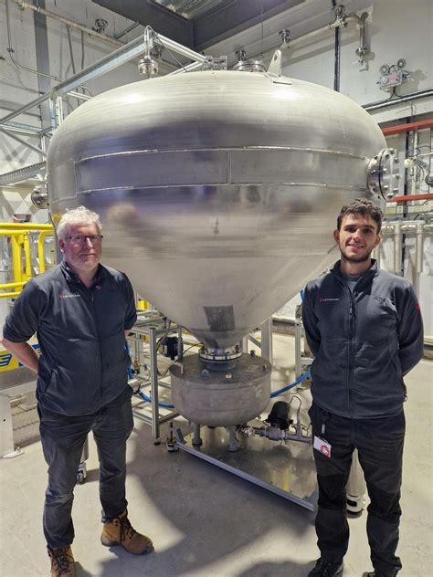 Graphene Goes Mainstream With The Launch Of Levidians Second