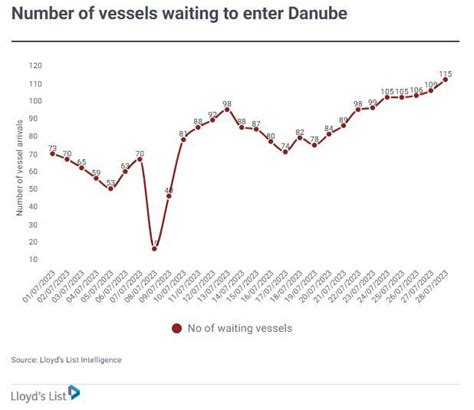 Mohammad Bilal Khan Posted On Linkedin