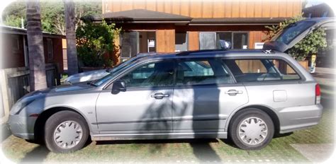 Con Alma De Gitano Baqueanos En El Mundo