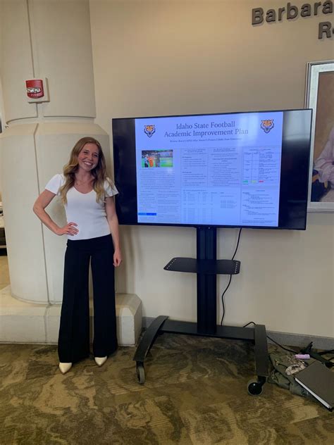 Danielle E Beard Ms On Linkedin Thats My Sister Keep At It I Am