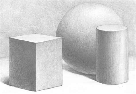 Namil Art Drawing Step By Step Drawing Phrase Cylinder And