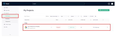 How to Scrape Google Reviews: Code and No Code Approaches