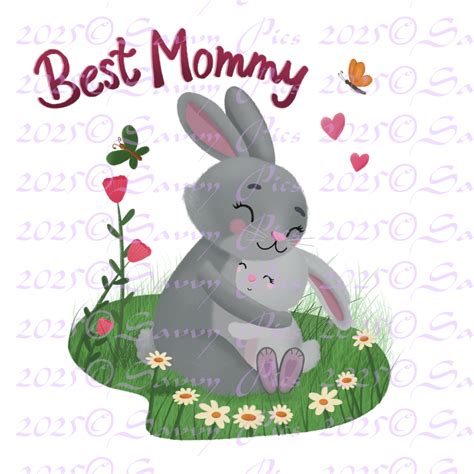 Best Mommy Pack Savvy Pics