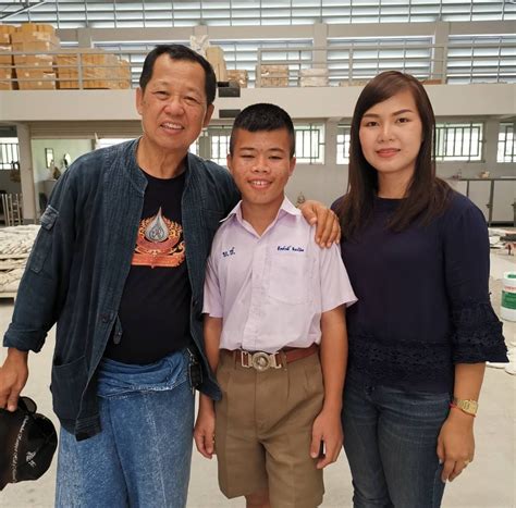 น้องยาม Supper 10