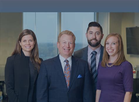 How Our Twin Cities Injury Lawyers Can Help You Goldenberglaw Pllc