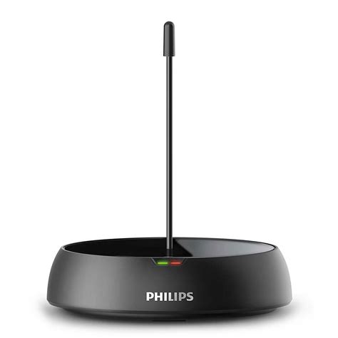 Philips SHC5200 - Headphones - LDLC | Holy Moley