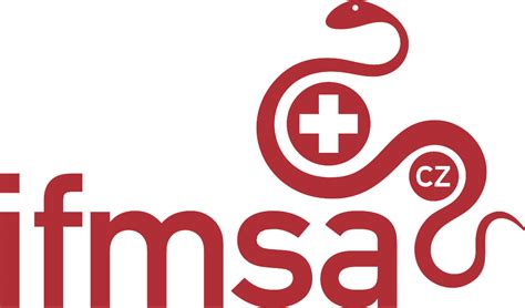 Aktualne Ifmsa Cz
