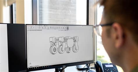 Modern C Vs Traditional C In Embedded Systems A Comparison Cpp Cat