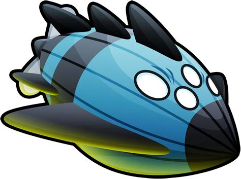 Vortex Deadly Master Of Air Btd6 Bloons Wiki Fandom