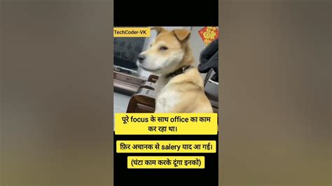 😆😁programming Webdevelopment Project C Javascript Shortvideo Youtube