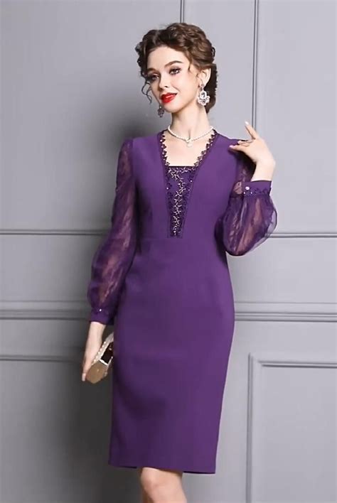 Winter Cocktail Dresses Artofit