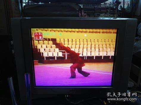 北腿王 少年功夫王（裸碟）孔夫子旧书网
