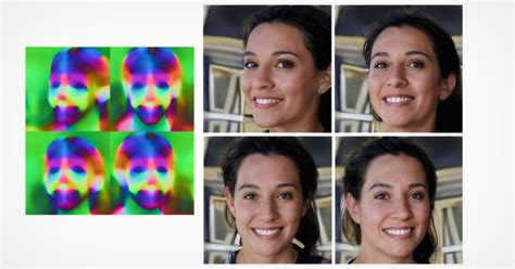 StyleNeRF Is A D Aware Generator Capable Of High Resolution Image Synthesis Here S A First