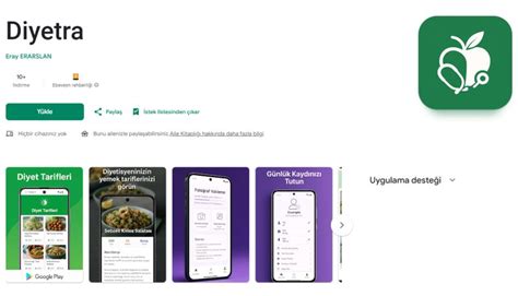 Android Kotlin Mvvm Nodejs Expressjs Postgresql