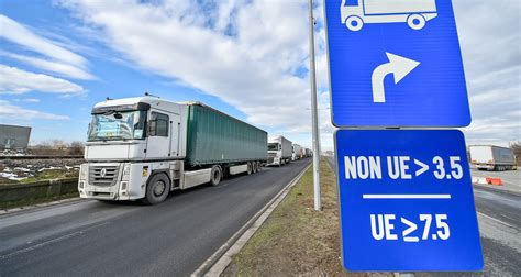 Andrei Corlan „românia Ar Putea Fi Pionierul Monitorizării Digitale A