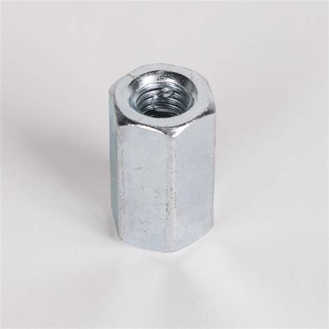 Кръгли въздуховоди АТАРО