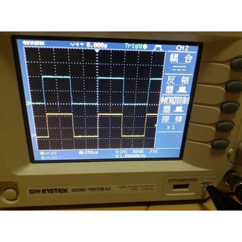 Gds 1072 U的價格推薦 2024年8月 比價比個夠biggo