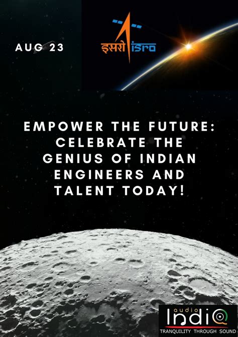 Amit Jain On Linkedin Congratulations Isro
