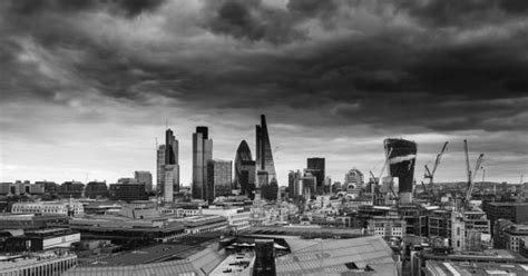 Struan Fairweather On Linkedin The Election Year What Does It Mean For Investments Johnston