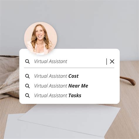 Virtually Possible On Linkedin Virtualassistant Productivityboost
