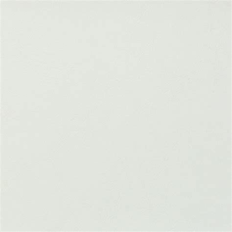 Bootsstoff Alaska weiss - polsterstoffshop.de - Polsterstoffe, Polste ...