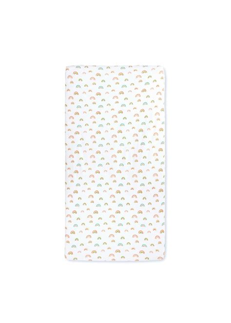 Ickle Bubba Prams Strollers And Nursery Furniture Matalan