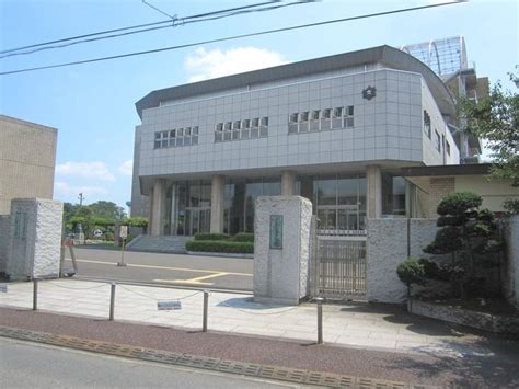 【suumo】エステムコート立川ノースプレミア（株タウンハウジング東京 東大和市店提供）／東京都立川市曙町3／立川駅の賃貸・部屋探し情報