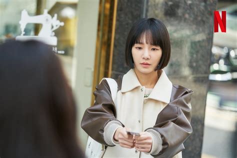 韓国ドラマ「セレブリティ」の作品情報・あらすじ・感想 Momoruru