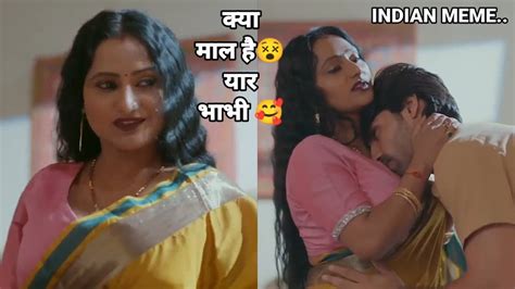 chachi aapka dudh 😍 peene ka bada man karta hai 😛 memes funny viral