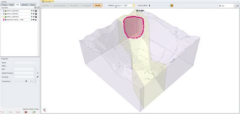 Slide3 Tutorials Multi Modal Optimization